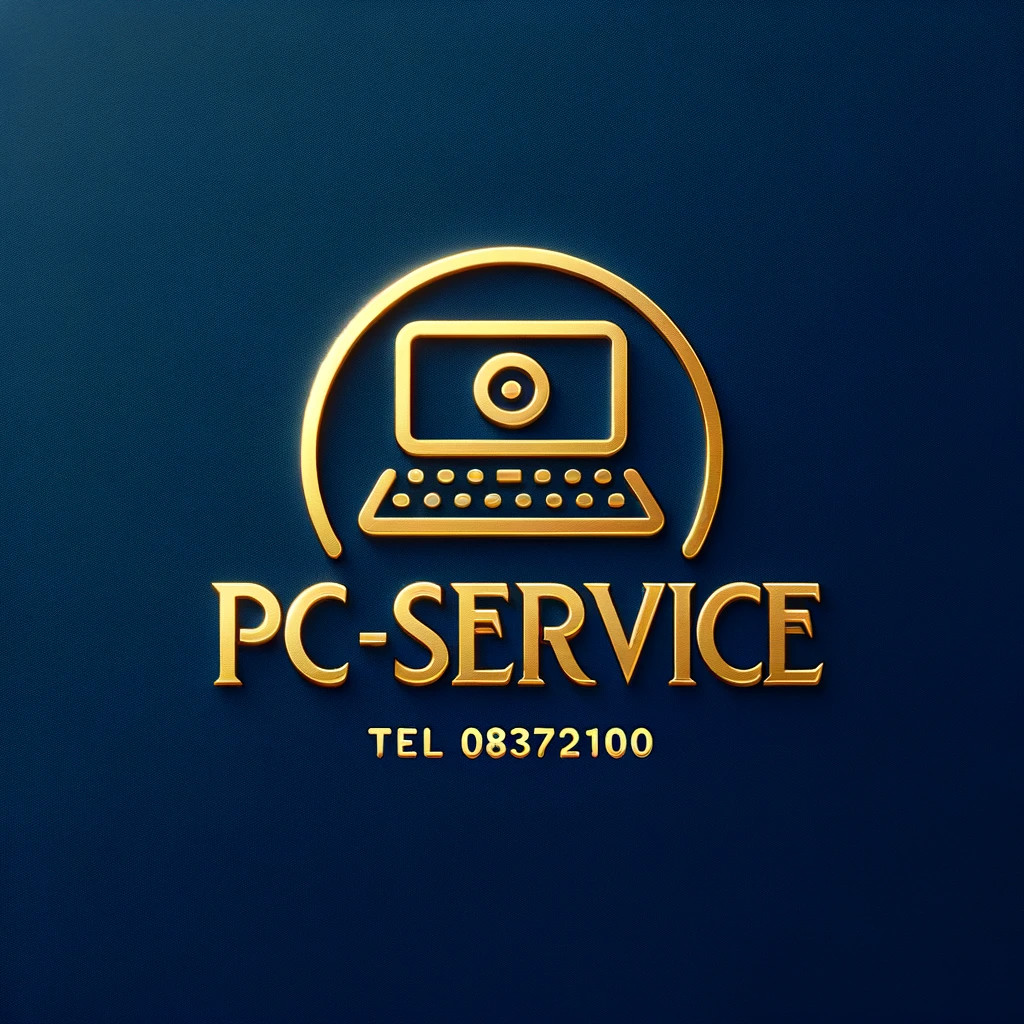 PC Service Gustav Adolfsvägen Tel 08 37 21 00 – När datorer behöver ...